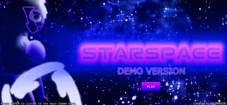 StarSpace Demo | StarSpace Wiki | Fandom