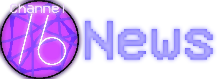 Channel 16 News | Starsponge Wiki | Fandom