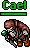 NPC Cael | Wiki StarsPro | Fandom