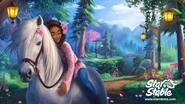 Star Stable Online | Star Stable Online вики | Fandom