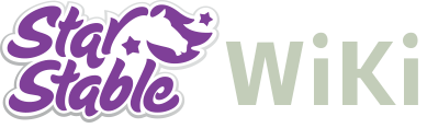 Horses - Star Stable Wiki