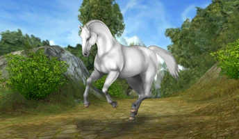 Star Stable Wiki