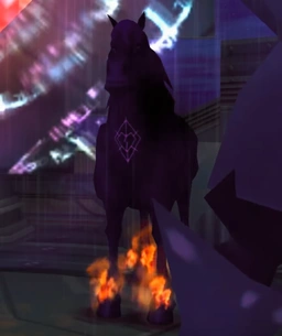 Elise | Starstableonline Wiki | Fandom