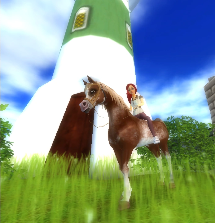 User blog:Vendela Ponypie/Bilder från Sso! :D | Starstableonline Wiki ...