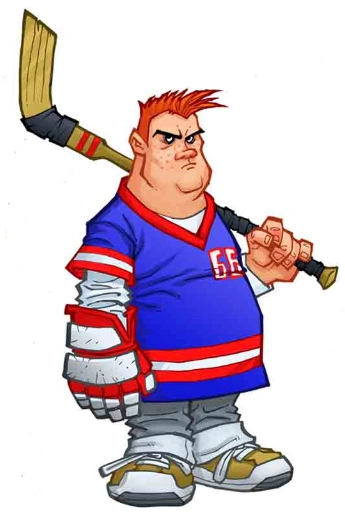 Buck | Starstableonline Wiki | Fandom
