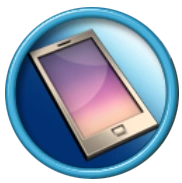 JPhone | Starstableonline Wiki | Fandom