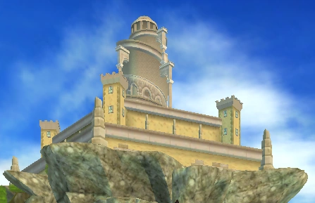 Fort Maria | Starstableonline Wiki | Fandom