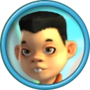 Andy | Starstableonline Wiki | Fandom