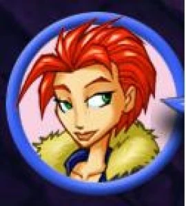 Lisa Peterson/Galleri | Starstableonline Wiki | Fandom