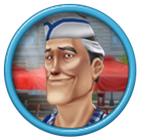 Leonardo | Starstableonline Wiki | Fandom