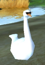 Svan | Starstableonline Wiki | Fandom