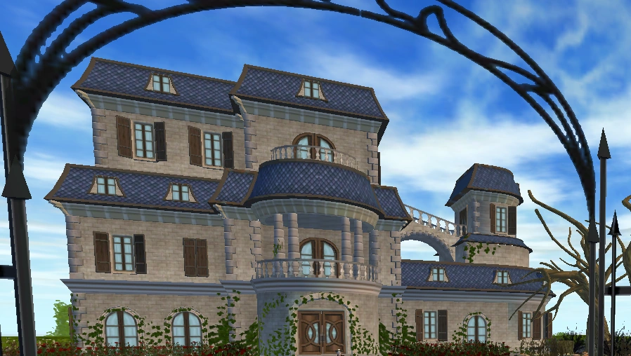 Butter Hill | Starstableonline Wiki | Fandom