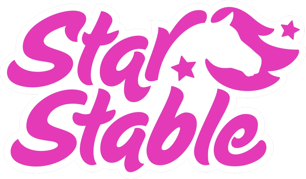 Star Stable Online | Starstableonline Wiki | Fandom