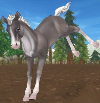 Concorde (SSO) | Starstableonline Wiki | Fandom