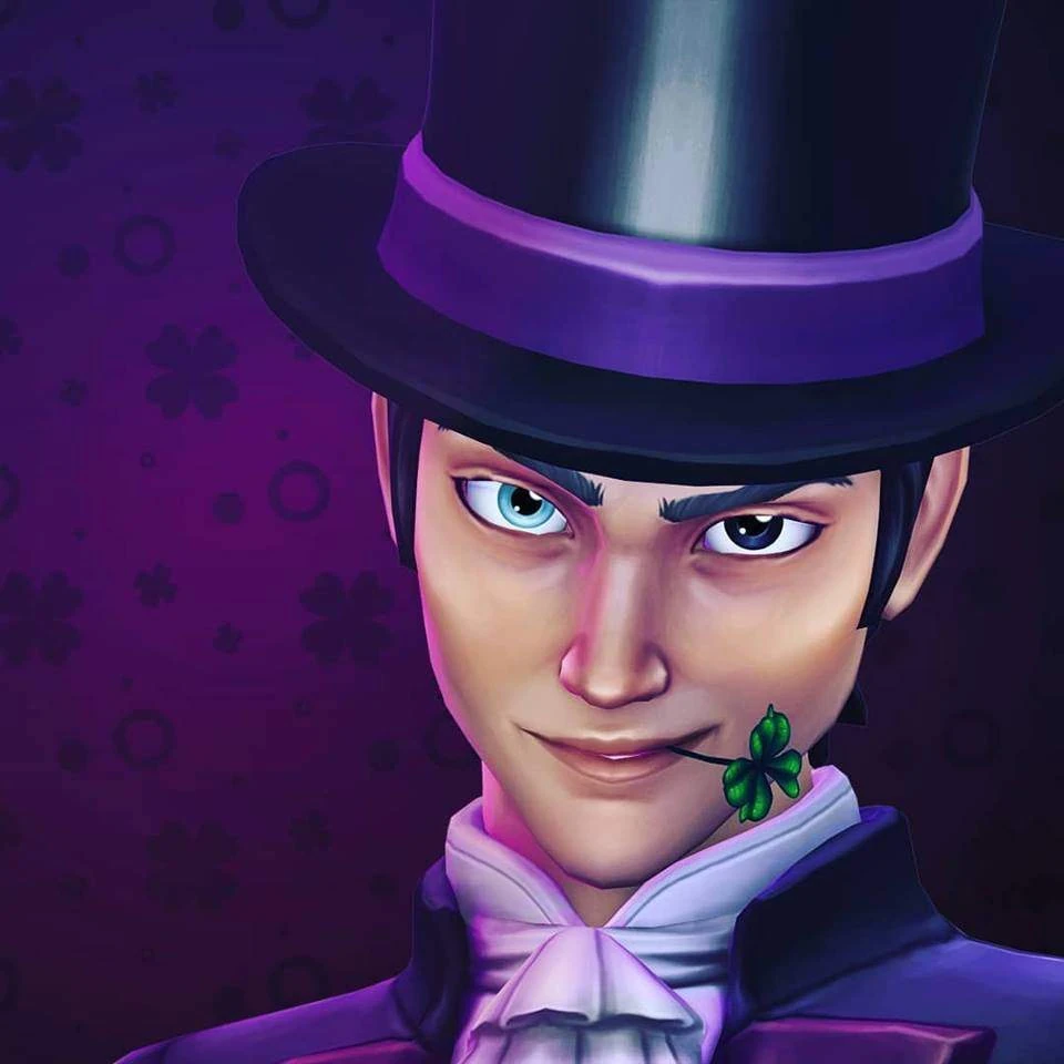 Ydris | Starstableonline Wiki | Fandom