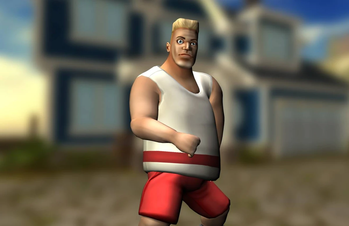 Ivan Drake | Starstableonline Wiki | Fandom