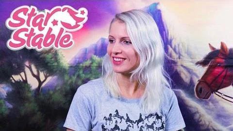 Star Stable Game News | Starstableonline Wiki | Fandom