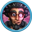 Evergray | Starstableonline Wiki | Fandom