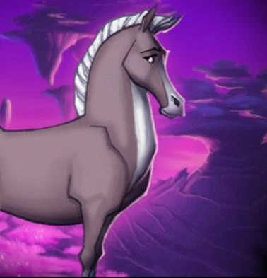 Concorde | Starstableonline Wiki | Fandom