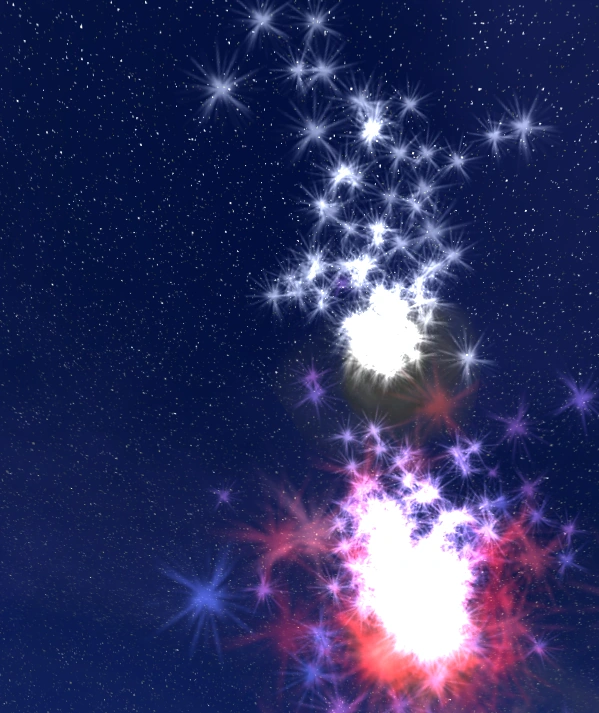 Nyår | Starstableonline Wiki | Fandom