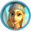 Alex Cloudmill | Starstableonline Wiki | Fandom