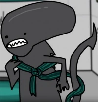 Hans Rudi | StarStarSpace Wiki | Fandom