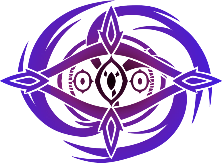 Eye of Aconitum | Starstorm Stories Wiki | Fandom