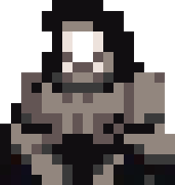 Nemesis Executioner | Starstorm Mod Wiki | Fandom