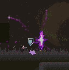 Interactables | Starstorm Mod Wiki | Fandom