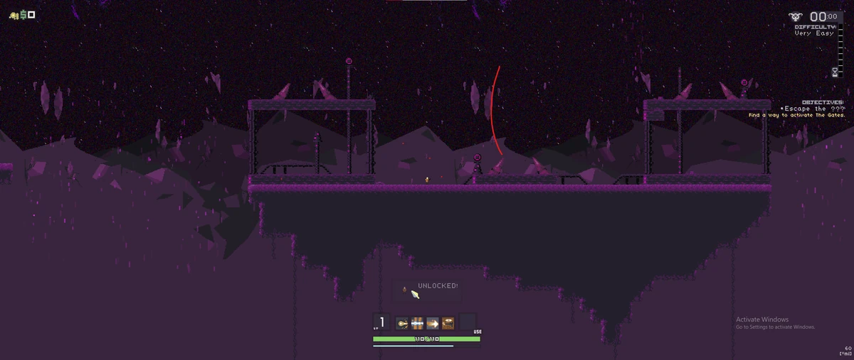 The Gates | Starstorm Mod Wiki | Fandom