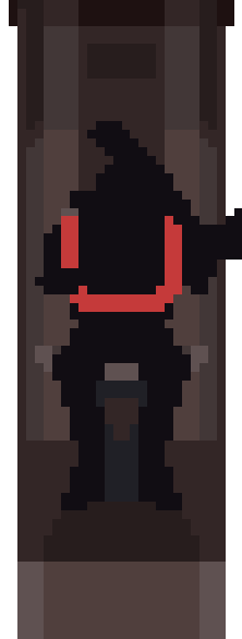 Nemesis Mercenary | Starstorm Mod Wiki | Fandom