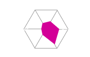 Seraph | Starstorm Mod Wiki | Fandom