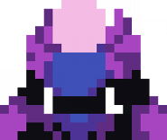 Seraph | Starstorm Mod Wiki | Fandom