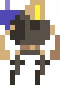 MULE | Starstorm Mod Wiki | Fandom