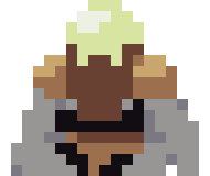 Knight | Starstorm Mod Wiki | Fandom