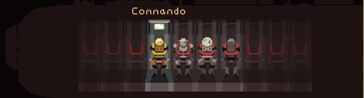 Variants | Starstorm Mod Wiki | Fandom