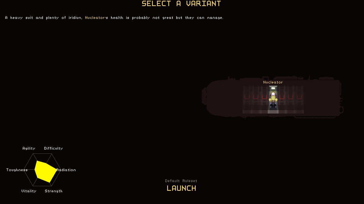 Guide:Getting Started | Starstorm Mod Wiki | Fandom