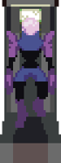 Seraph | Starstorm Mod Wiki | Fandom