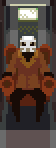 Chirr | Starstorm Mod Wiki | Fandom
