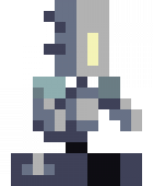 DU-T | Starstorm Mod Wiki | Fandom