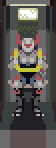 Survivors | Starstorm Mod Wiki | Fandom