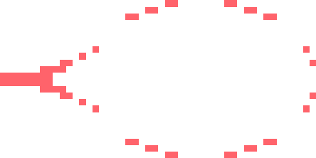 Beta | Starstorm Mod Wiki | Fandom