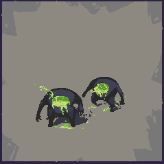 Exploder | Starstorm Mod Wiki | Fandom