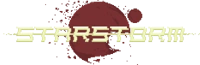 Starstorm Mod Wiki | Fandom