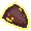 Scalding Scale | Starstorm Mod Wiki | Fandom