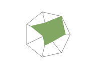 Chirr | Starstorm Mod Wiki | Fandom