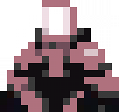 Executioner | Starstorm Mod Wiki | Fandom