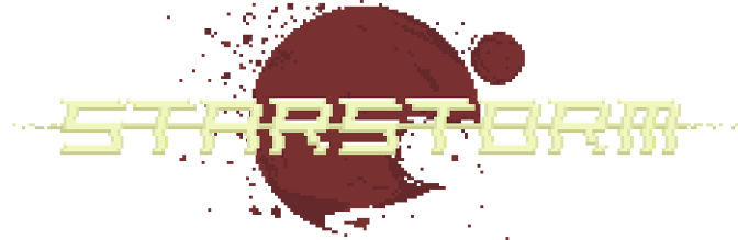Starstorm Mod Wiki | Fandom