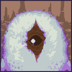 Bosses | Starstorm Mod Wiki | Fandom