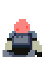 Nemesis Commando | Starstorm Mod Wiki | Fandom